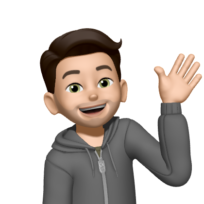 /Sergio Rodriguez/portfolio